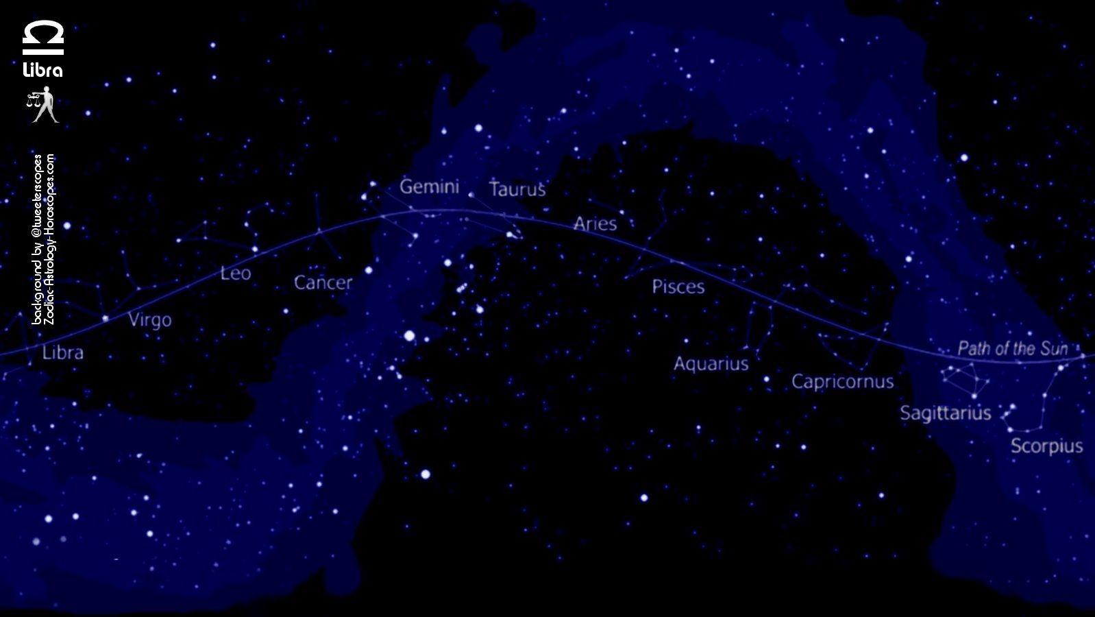 Sun Twitter Backgrounds - Wallpaper Cave