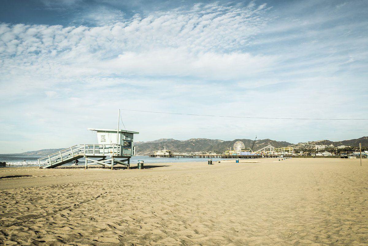 Sun Twitter Backgrounds - Wallpaper Cave