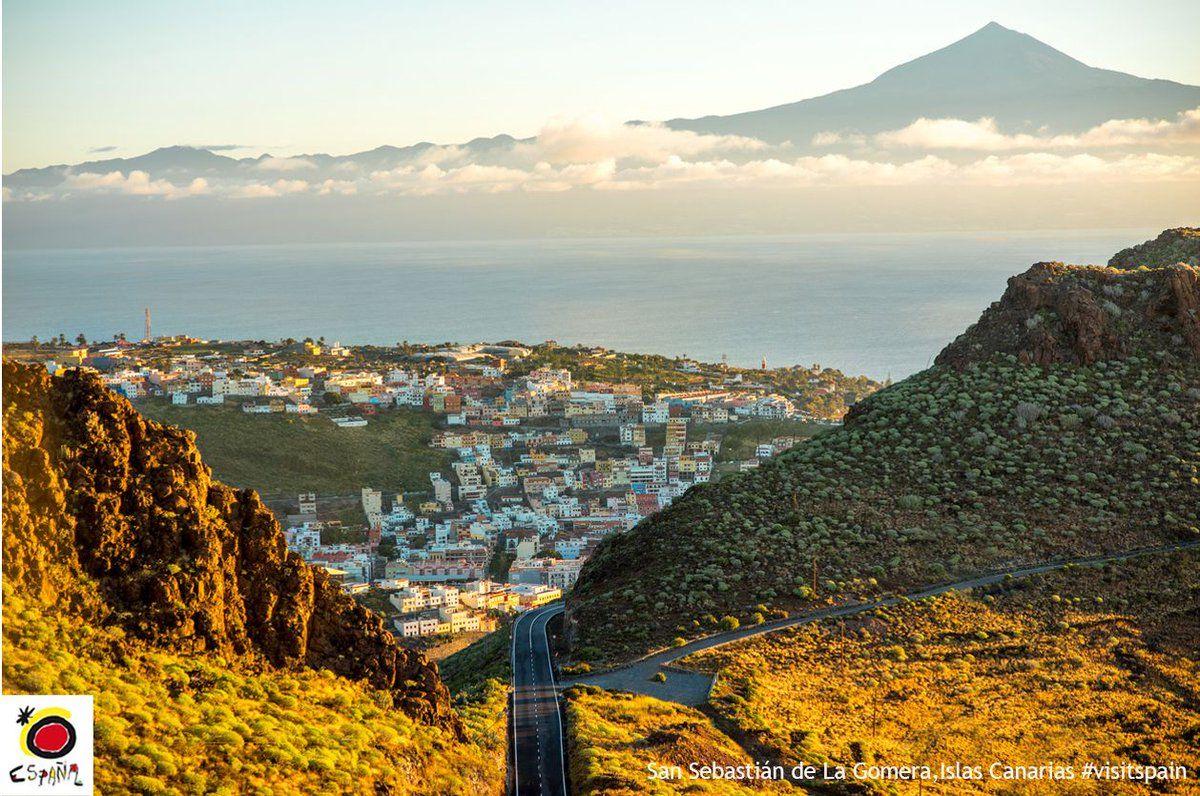 Sun Twitter Backgrounds - Wallpaper Cave