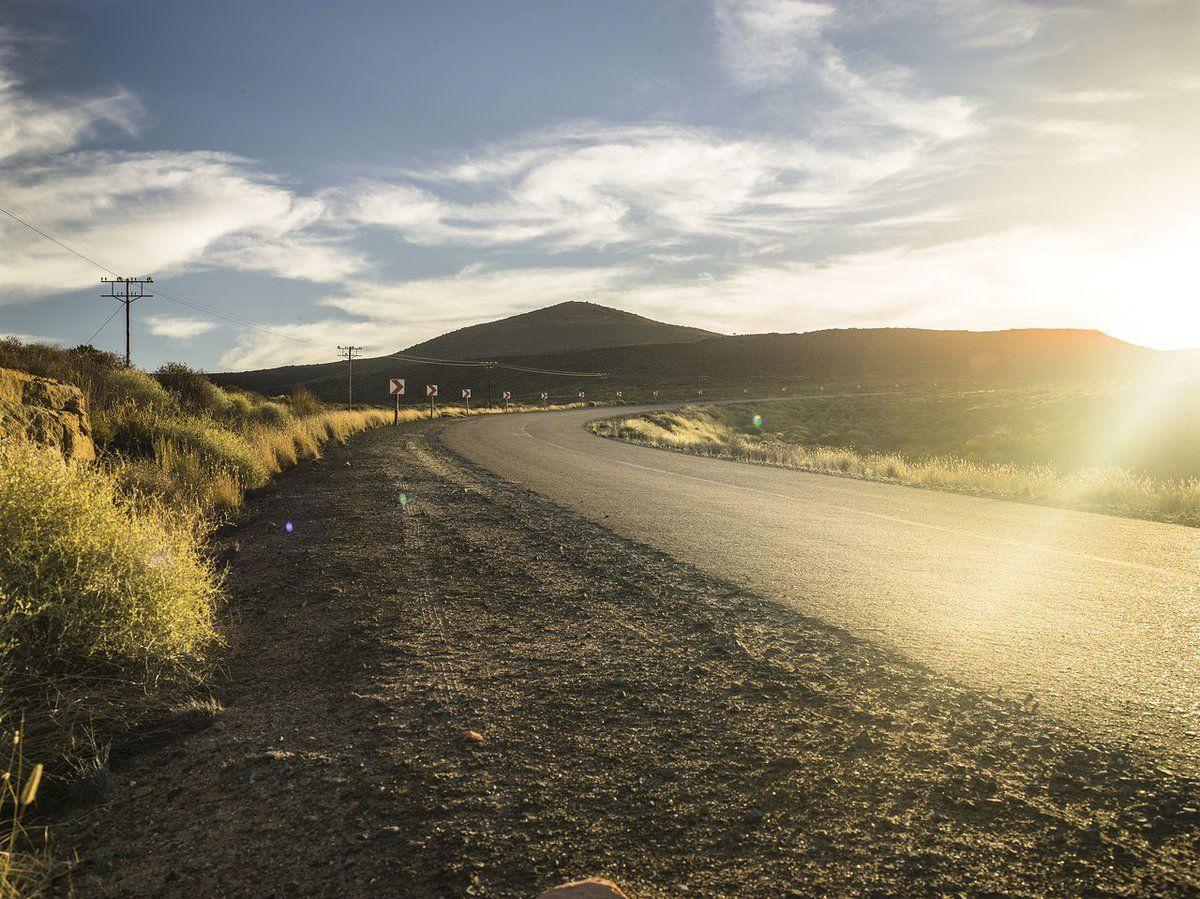 Sun Twitter Backgrounds - Wallpaper Cave