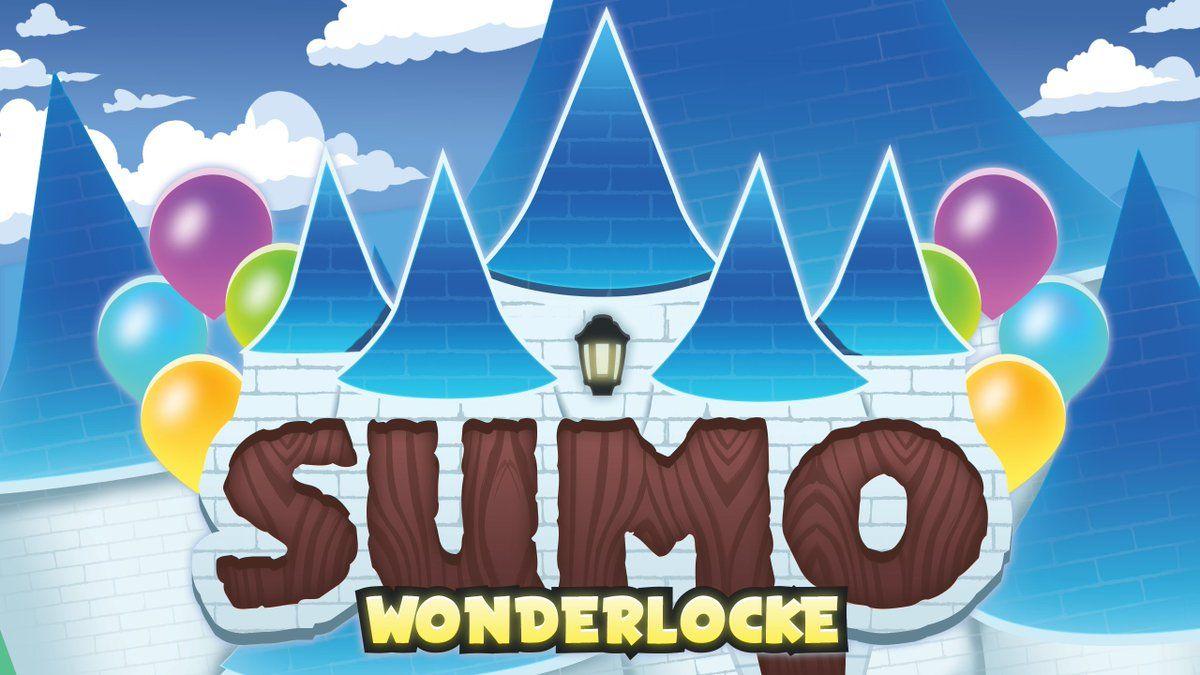 Sun Twitter Backgrounds - Wallpaper Cave