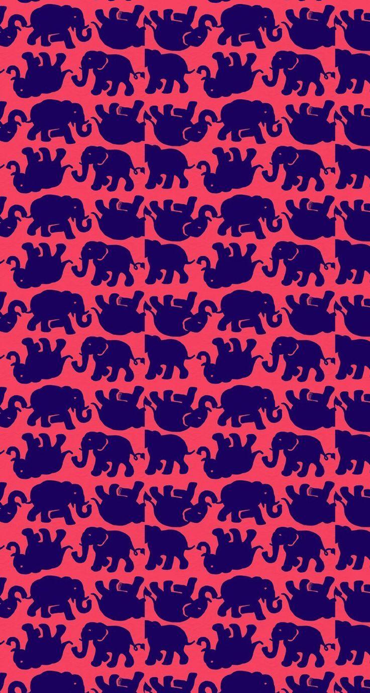 Sun Twitter Backgrounds - Wallpaper Cave