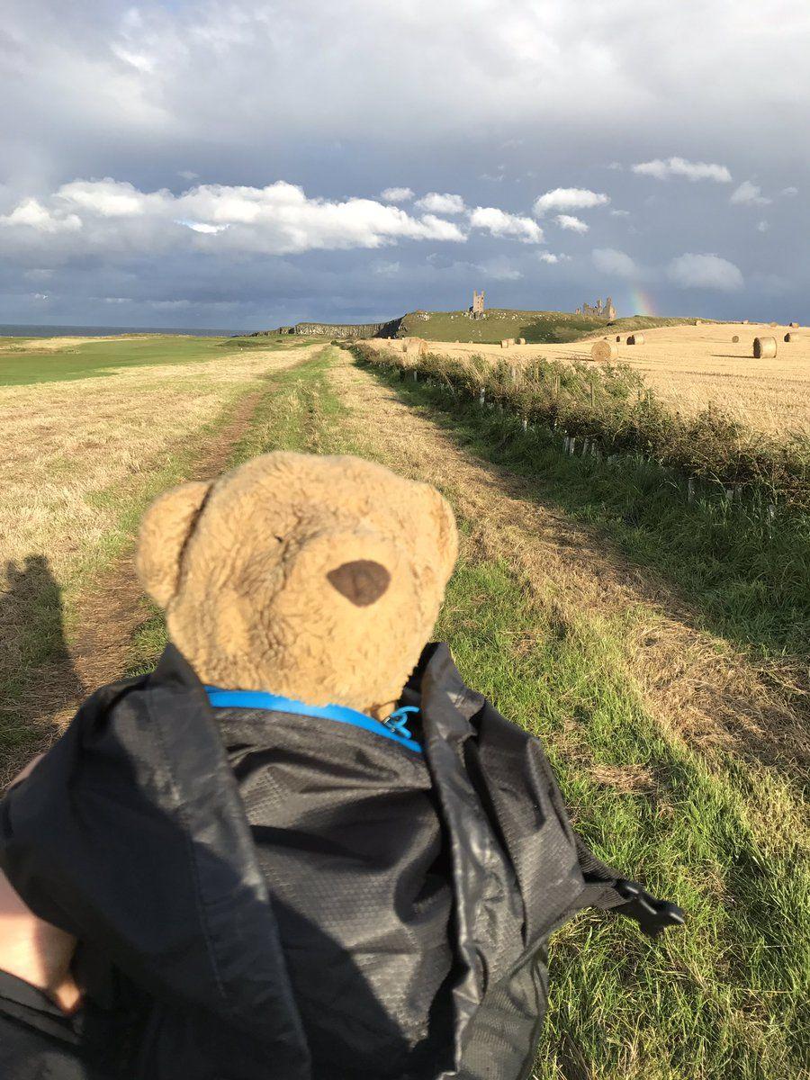 Sun Twitter Backgrounds - Wallpaper Cave