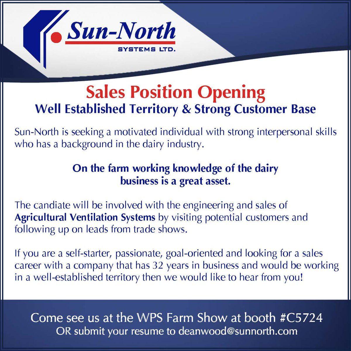 Sun Twitter Backgrounds - Wallpaper Cave