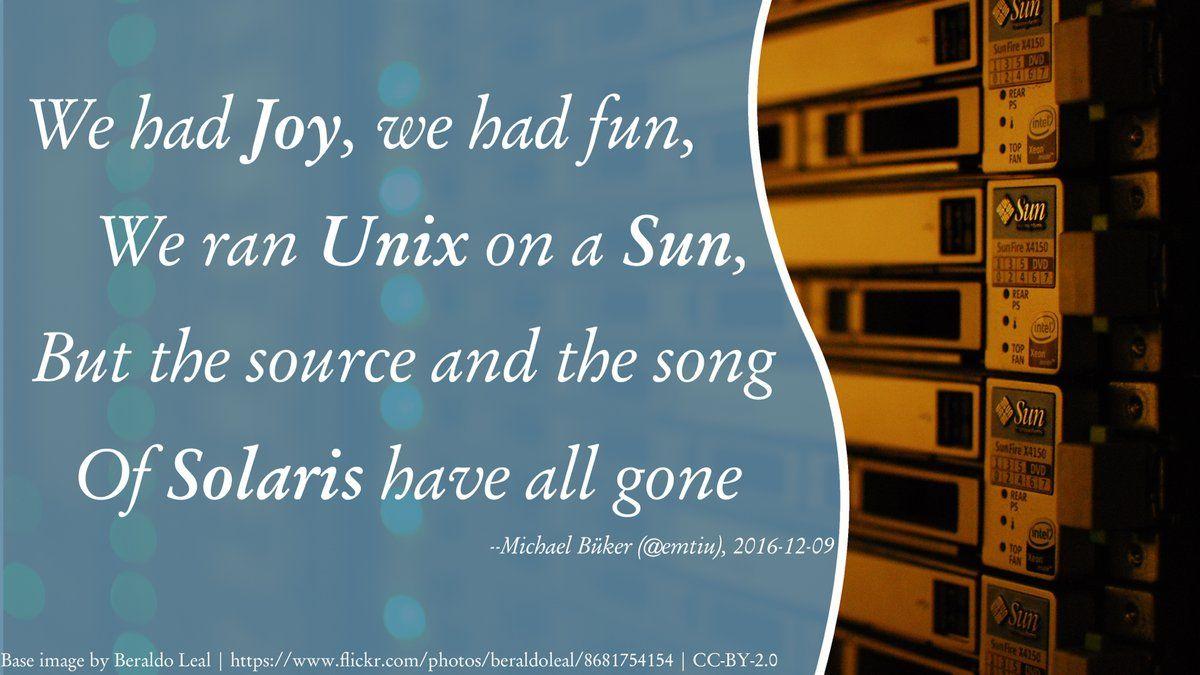 Sun Twitter Backgrounds - Wallpaper Cave