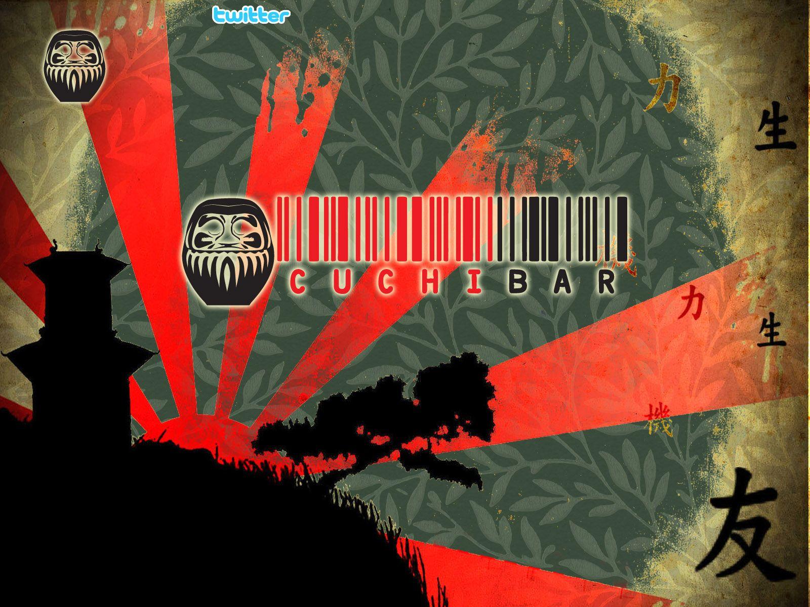 Sun Twitter Backgrounds - Wallpaper Cave