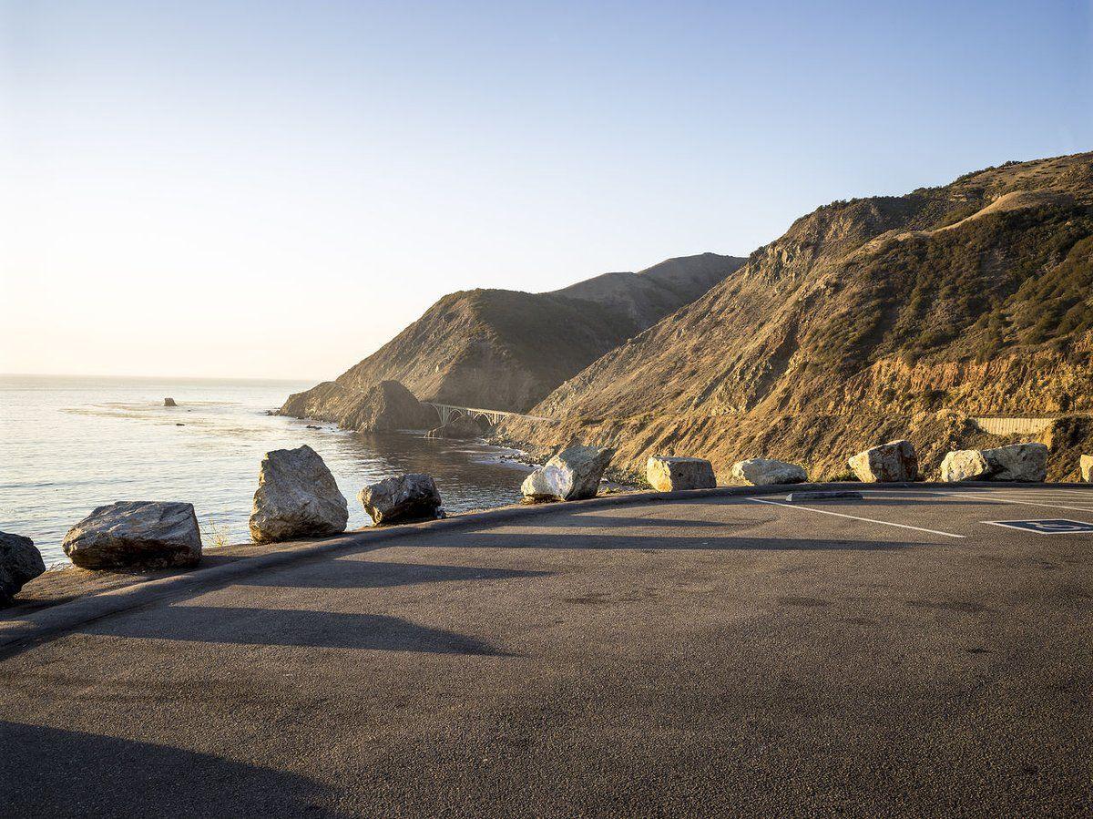 Sun Twitter Backgrounds - Wallpaper Cave