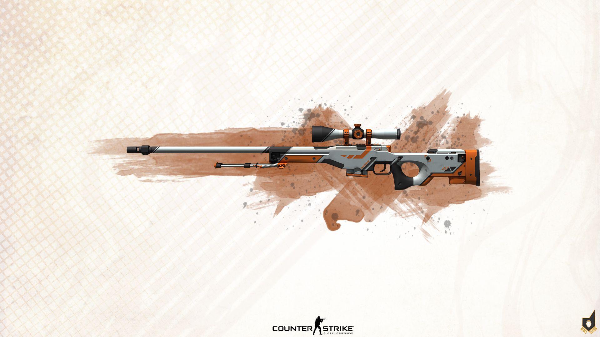 Counter Strike Source Widescreen Wallpapers At Wallpapers Panda ...