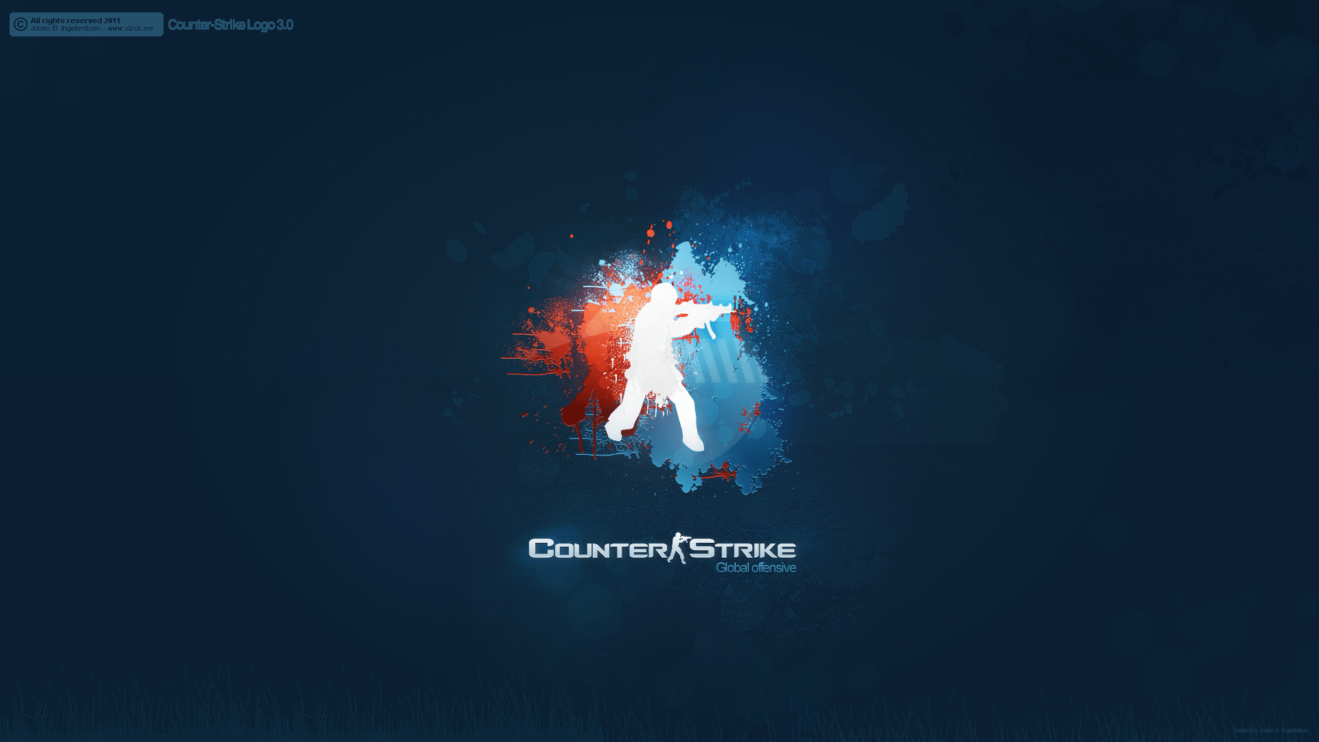 Counter Strike Source Widescreen Wallpapers At Wallpapers Panda ...