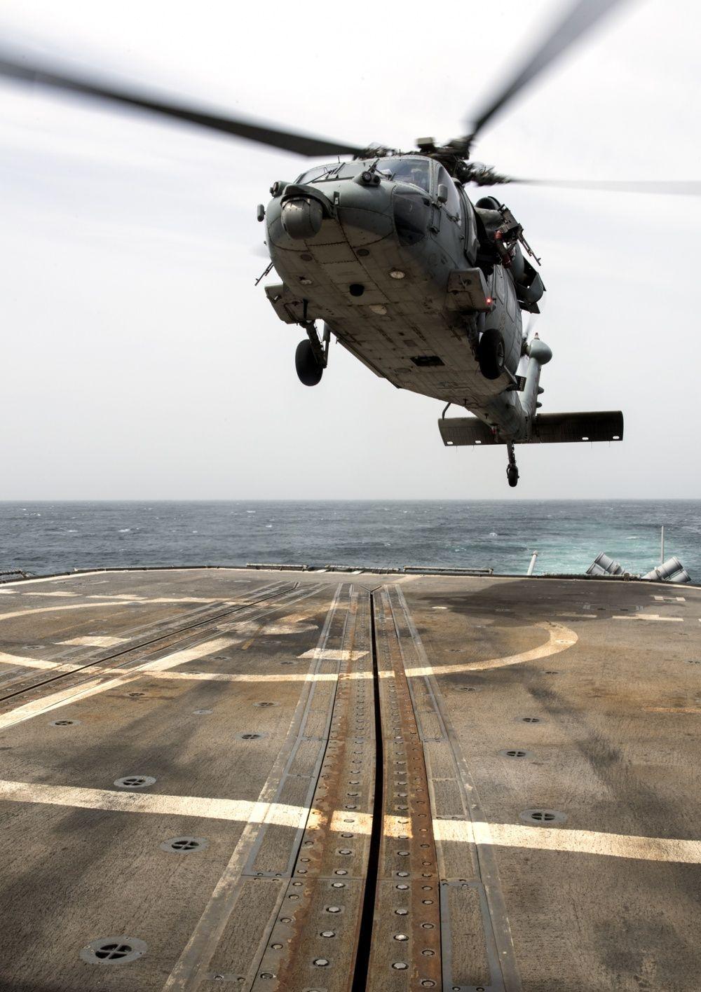 USS Lake Champlain (CG-57) Wallpapers - Wallpaper Cave