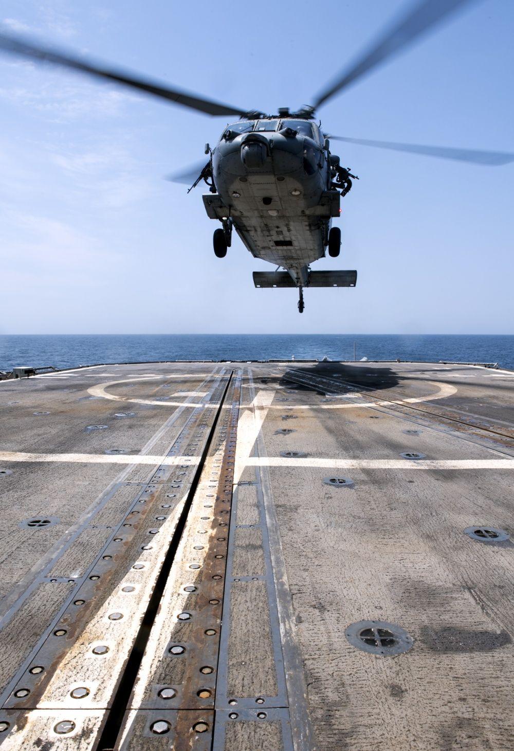 USS Lake Champlain (CG-57) Wallpapers - Wallpaper Cave