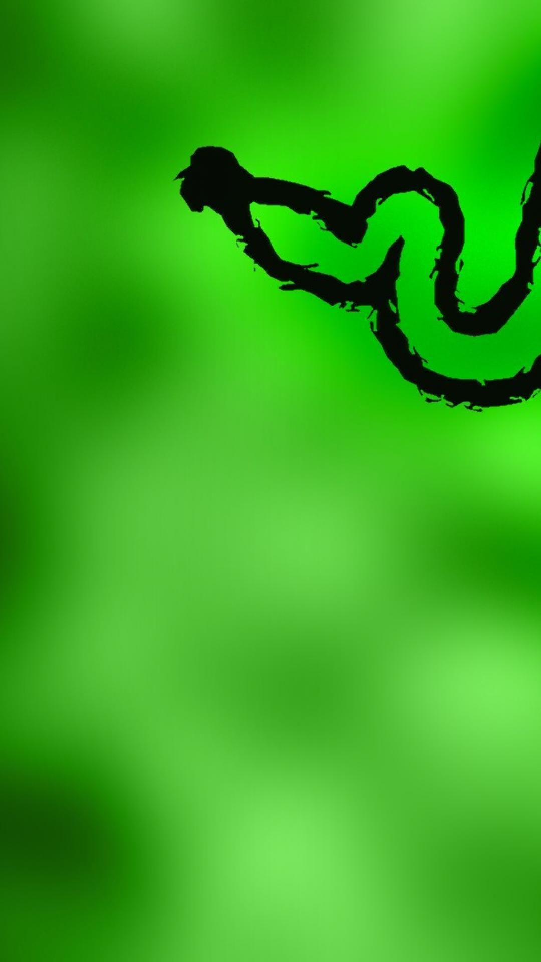 Wallpapers Razer Full HD Ace - Wallpaper Cave