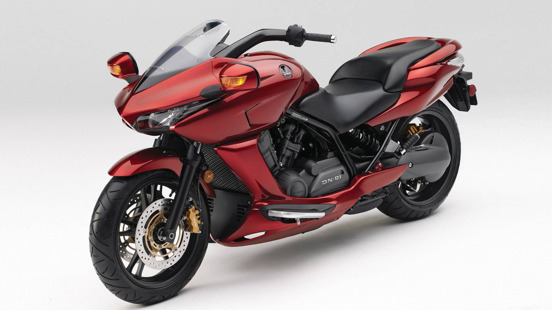 Piaggio Wallpapers - Wallpaper Cave