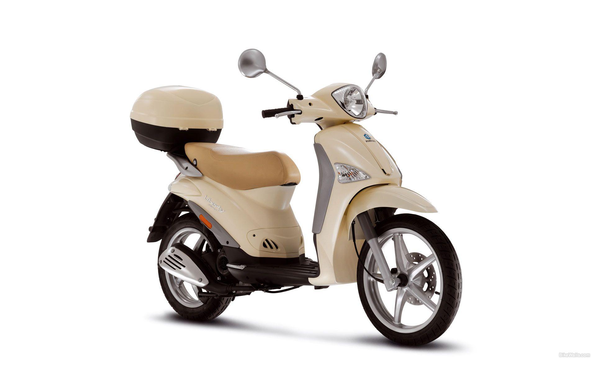 Piaggio Wallpapers - Wallpaper Cave
