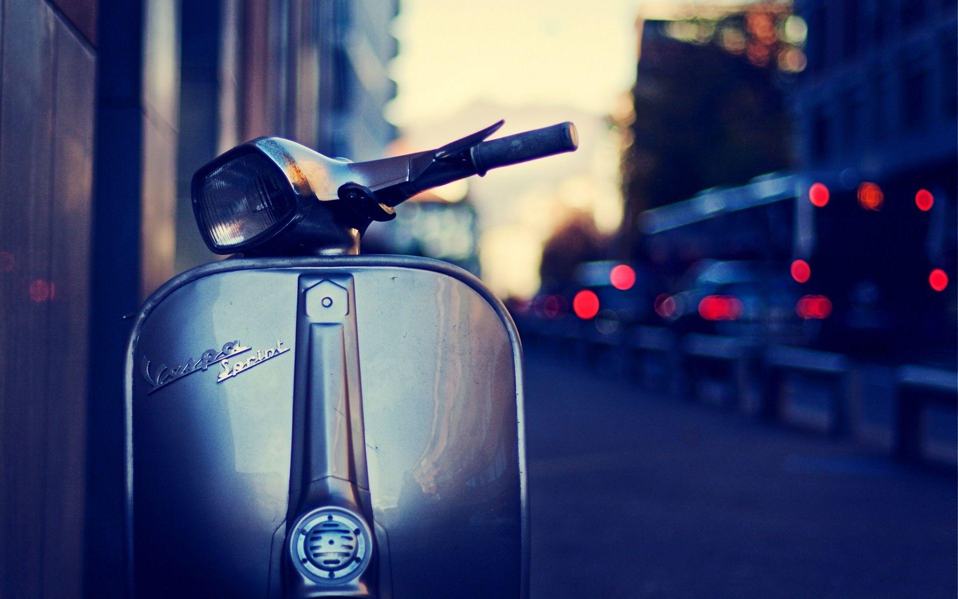 Piaggio Wallpapers - Wallpaper Cave