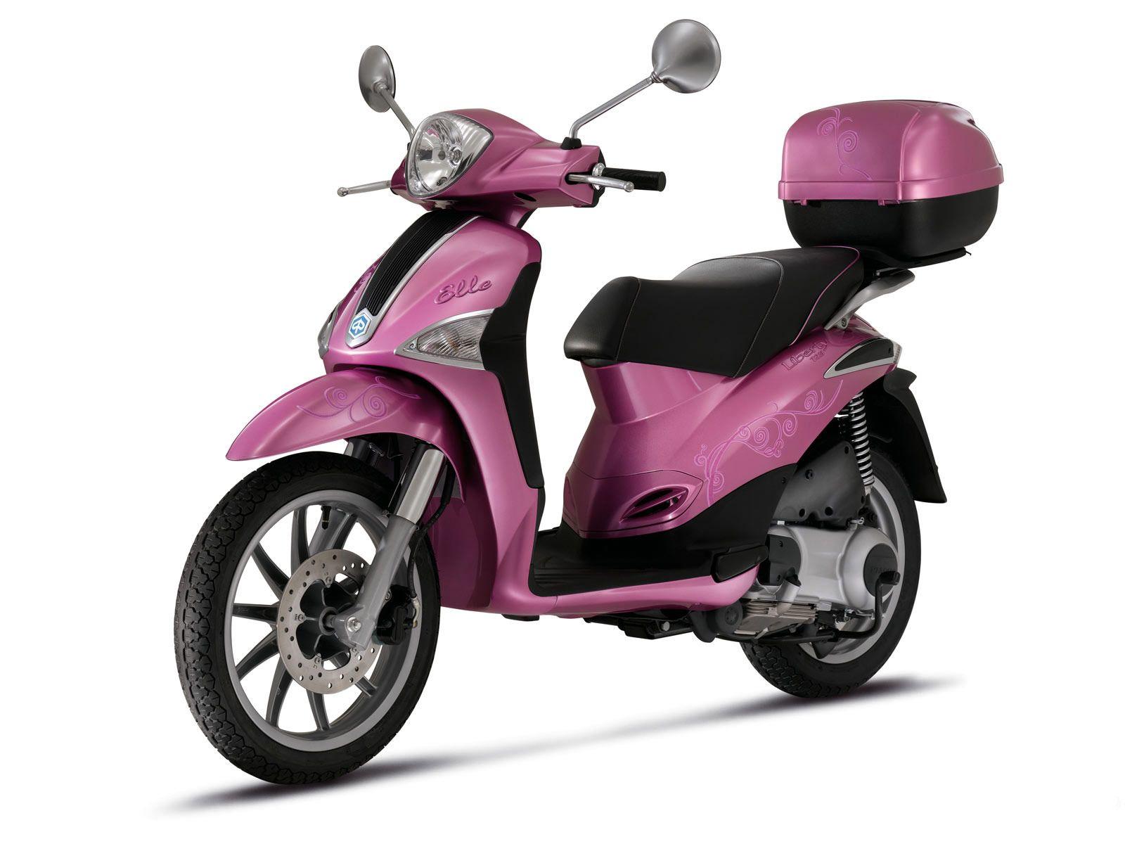 Piaggio Wallpapers - Wallpaper Cave