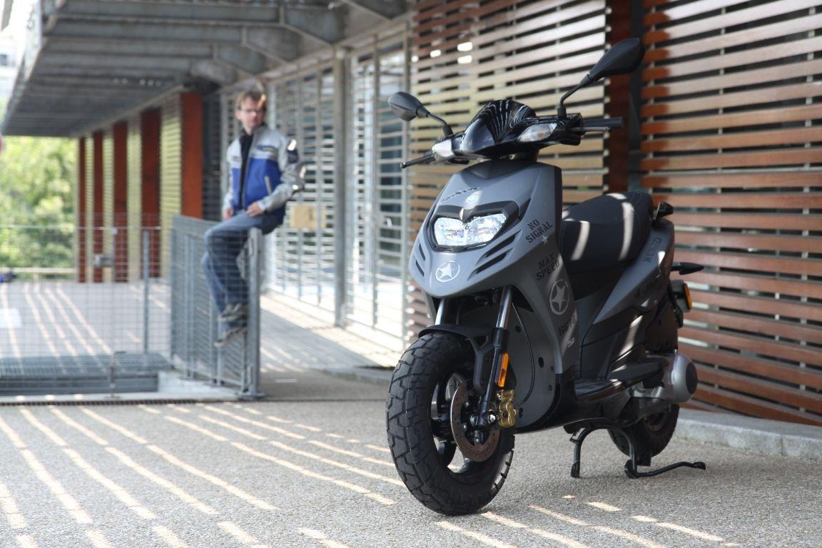 Piaggio Wallpapers - Wallpaper Cave