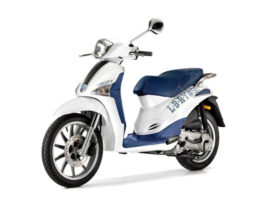 Piaggio Wallpapers - Wallpaper Cave