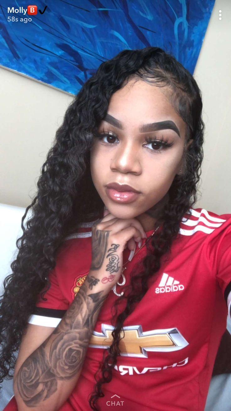 Molly Brazy Wallpapers - Wallpaper Cave