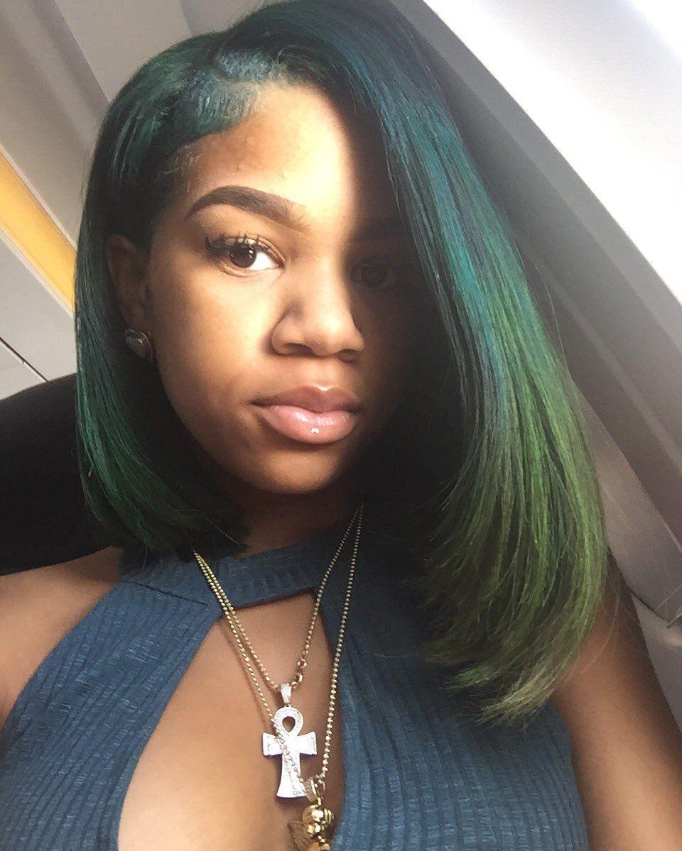 Molly Brazy Wallpapers - Wallpaper Cave