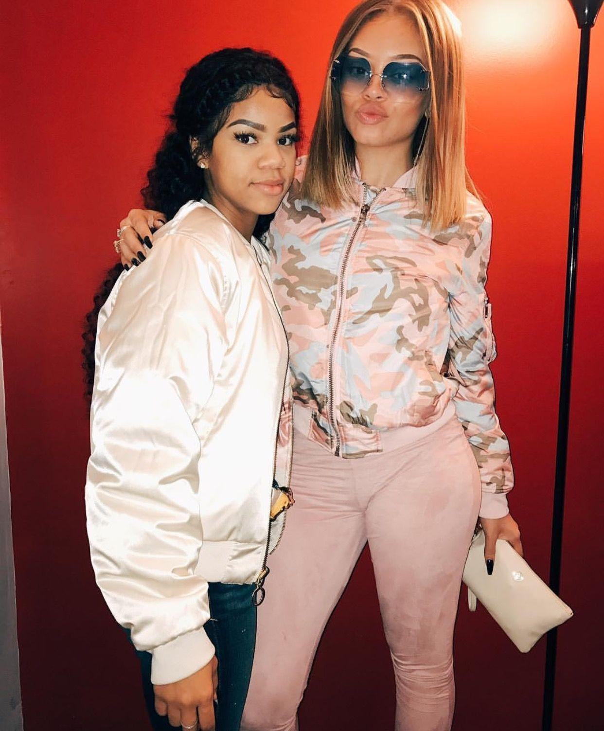 Molly Brazy Wallpapers - Wallpaper Cave