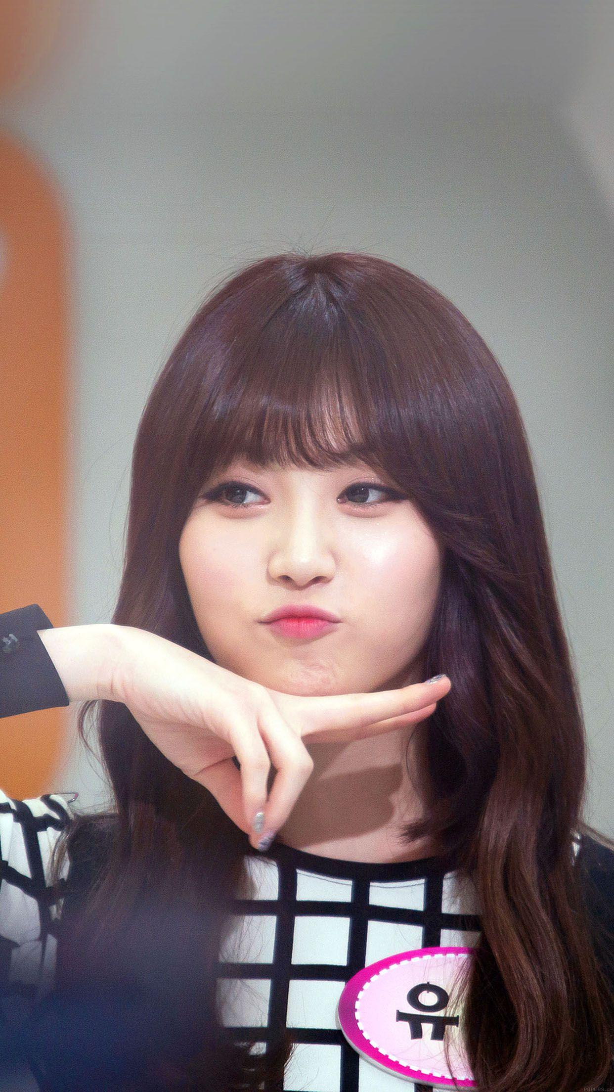 Yura Wallpapers - Wallpaper Cave