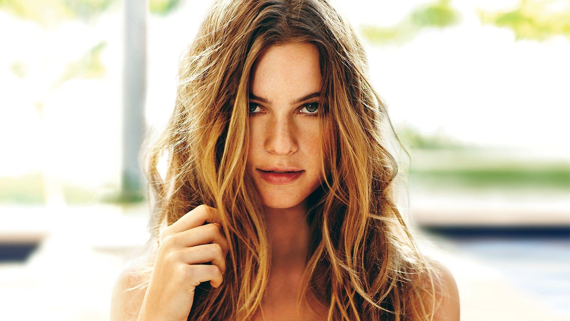 Behati Prinsloo Wallpapers - Wallpaper Cave