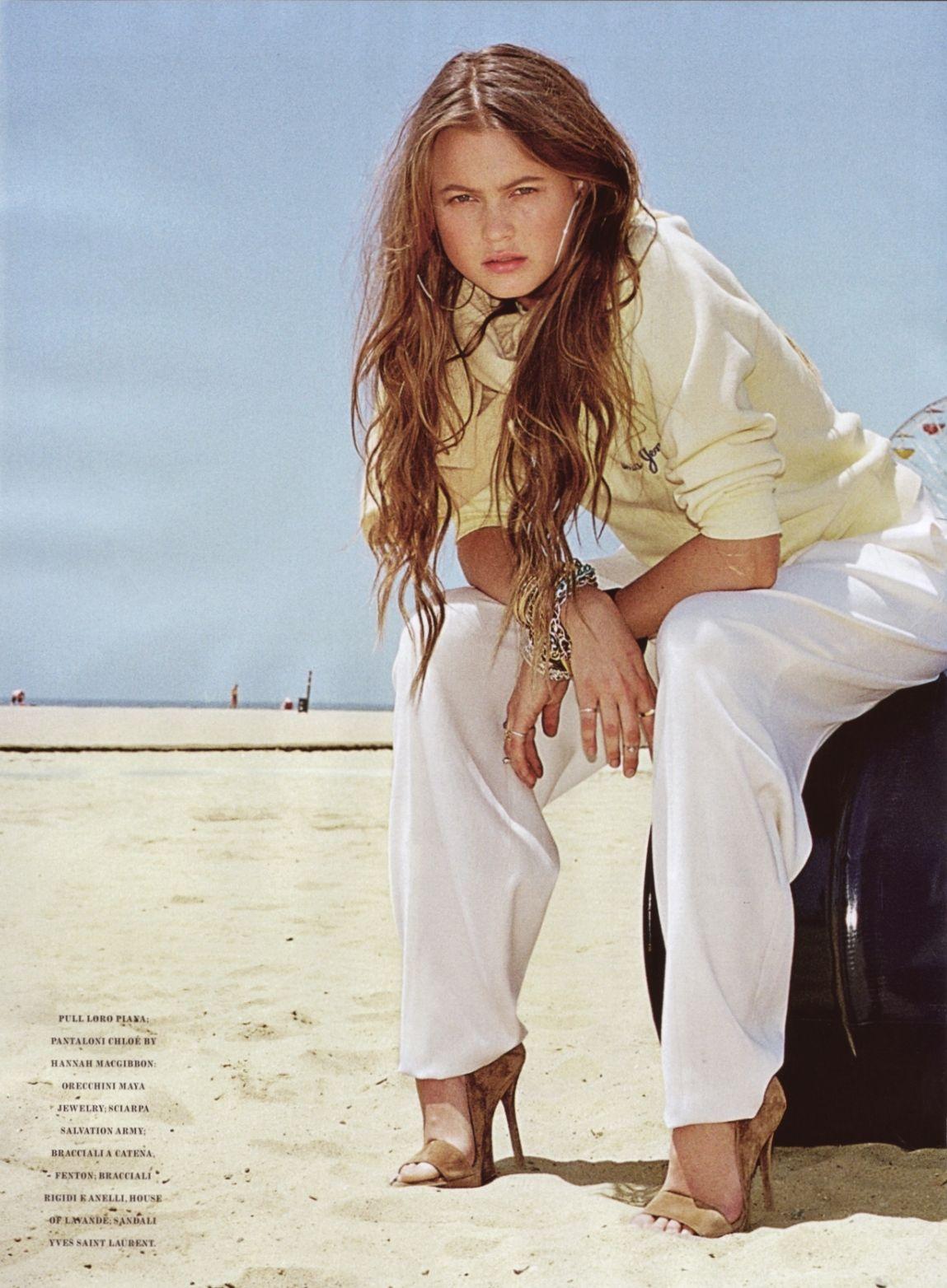 Behati Prinsloo Wallpapers - Wallpaper Cave