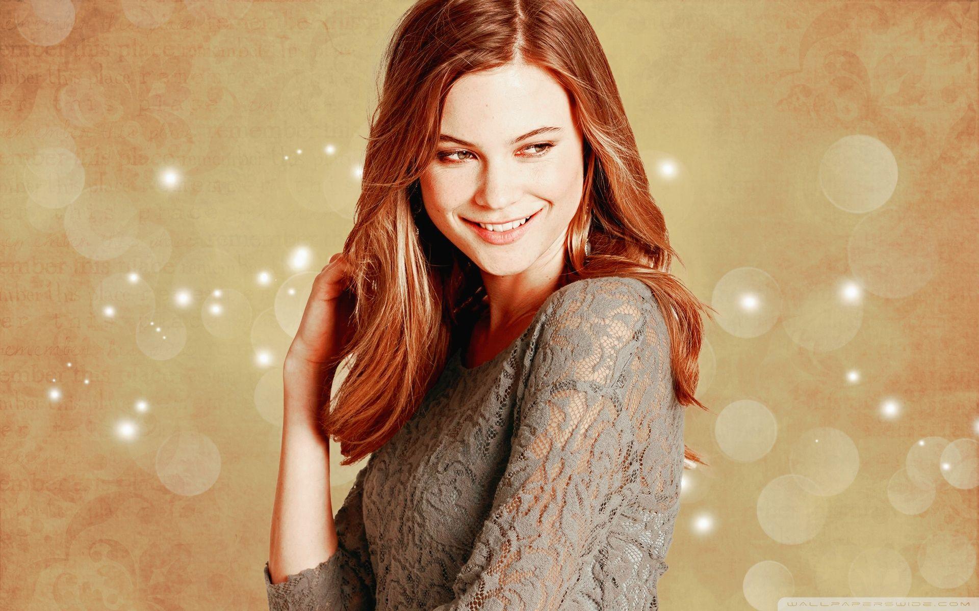 Behati Prinsloo Wallpapers - Wallpaper Cave