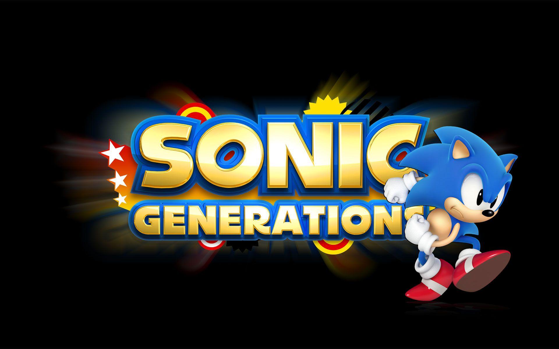 Hyper Sonic Wallpapers - Wallpaper Cave