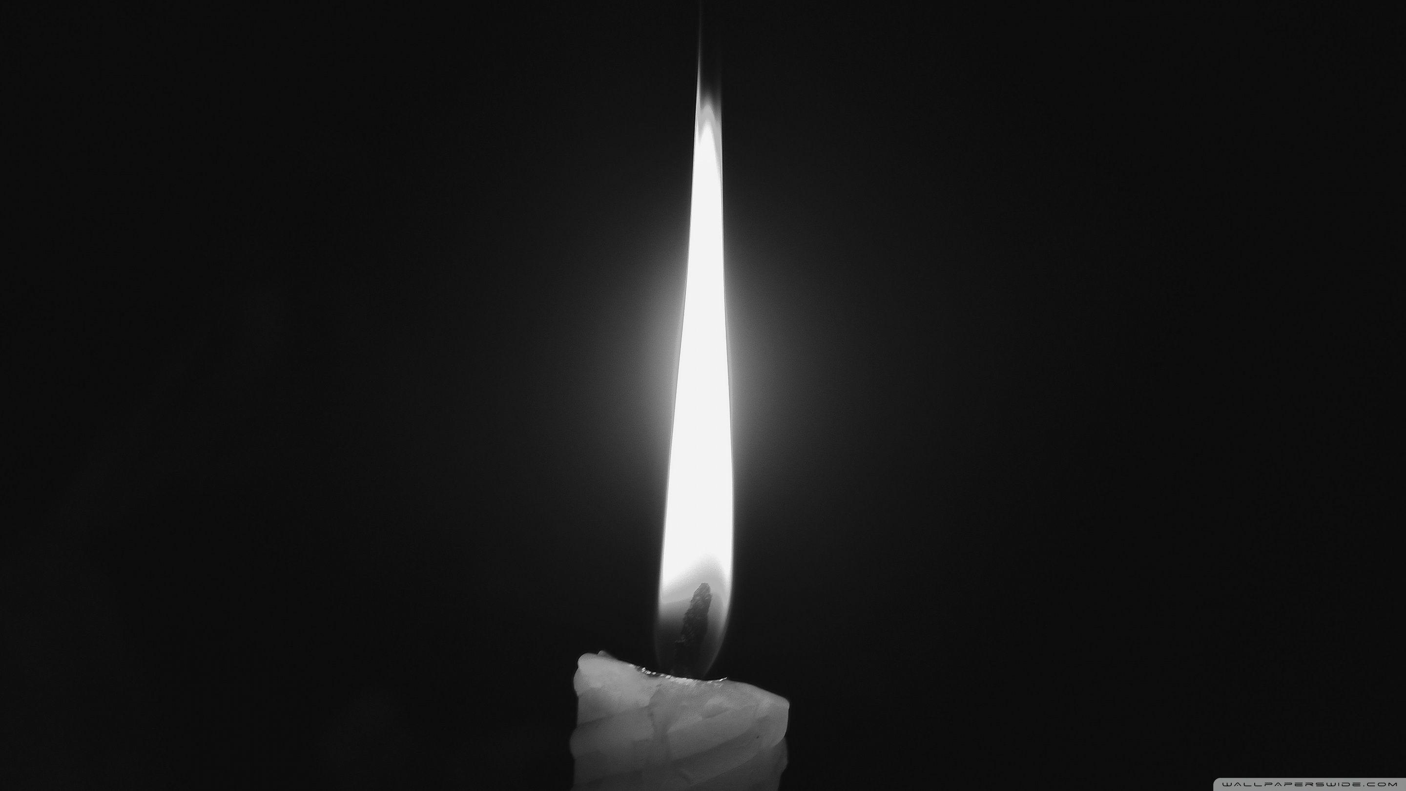 Grayscale Wallpapers - Wallpaper Cave