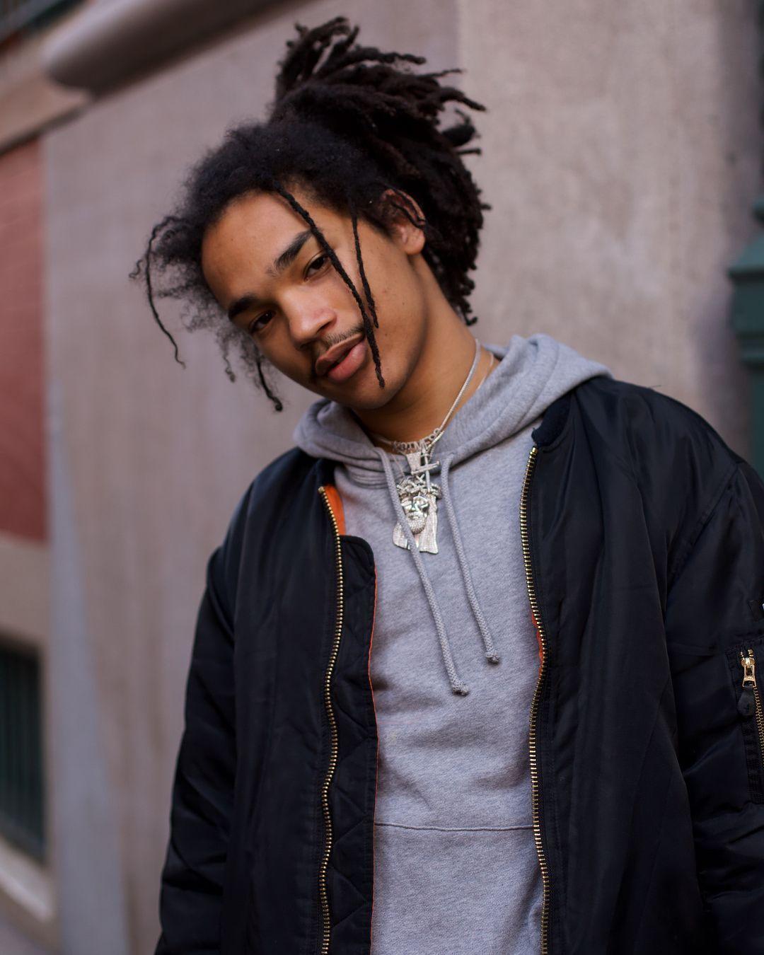 Grown-ish Wallpapers - Wallpaper Cave