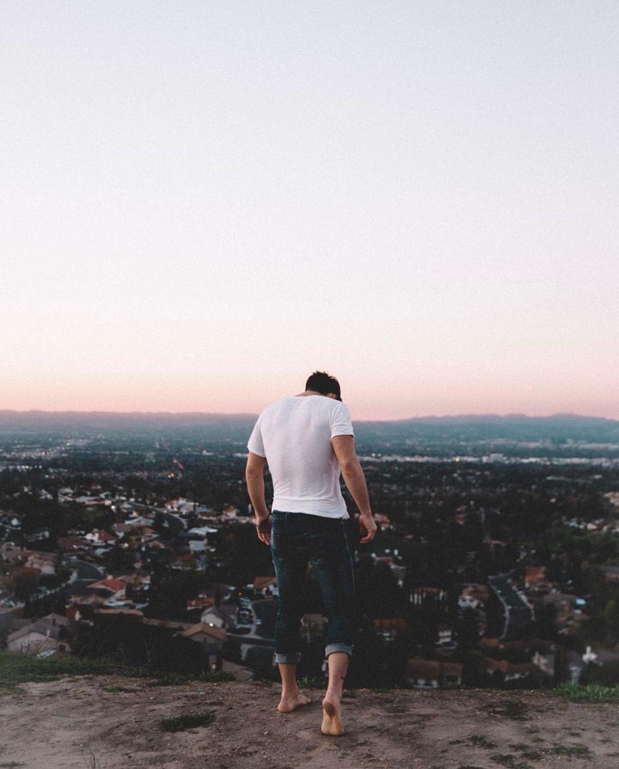 Grayson Dolan Wallpapers - Wallpaper Cave