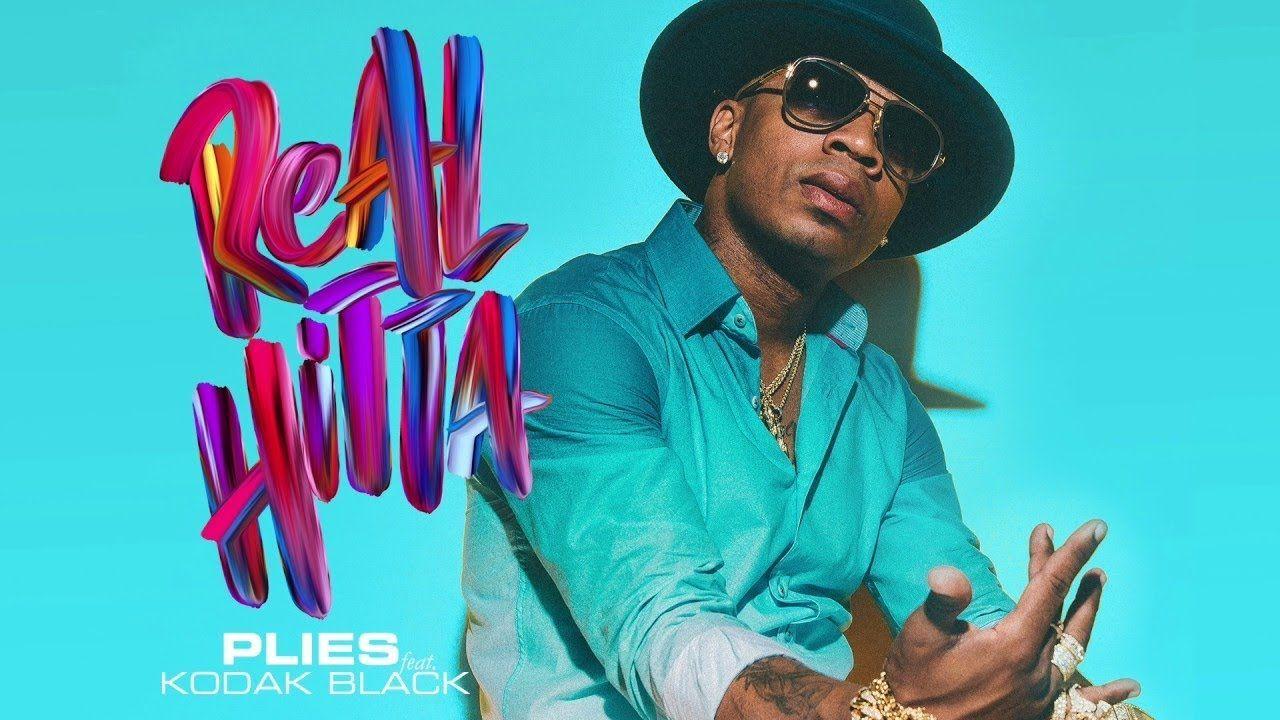 Plies Wallpapers - Wallpaper Cave