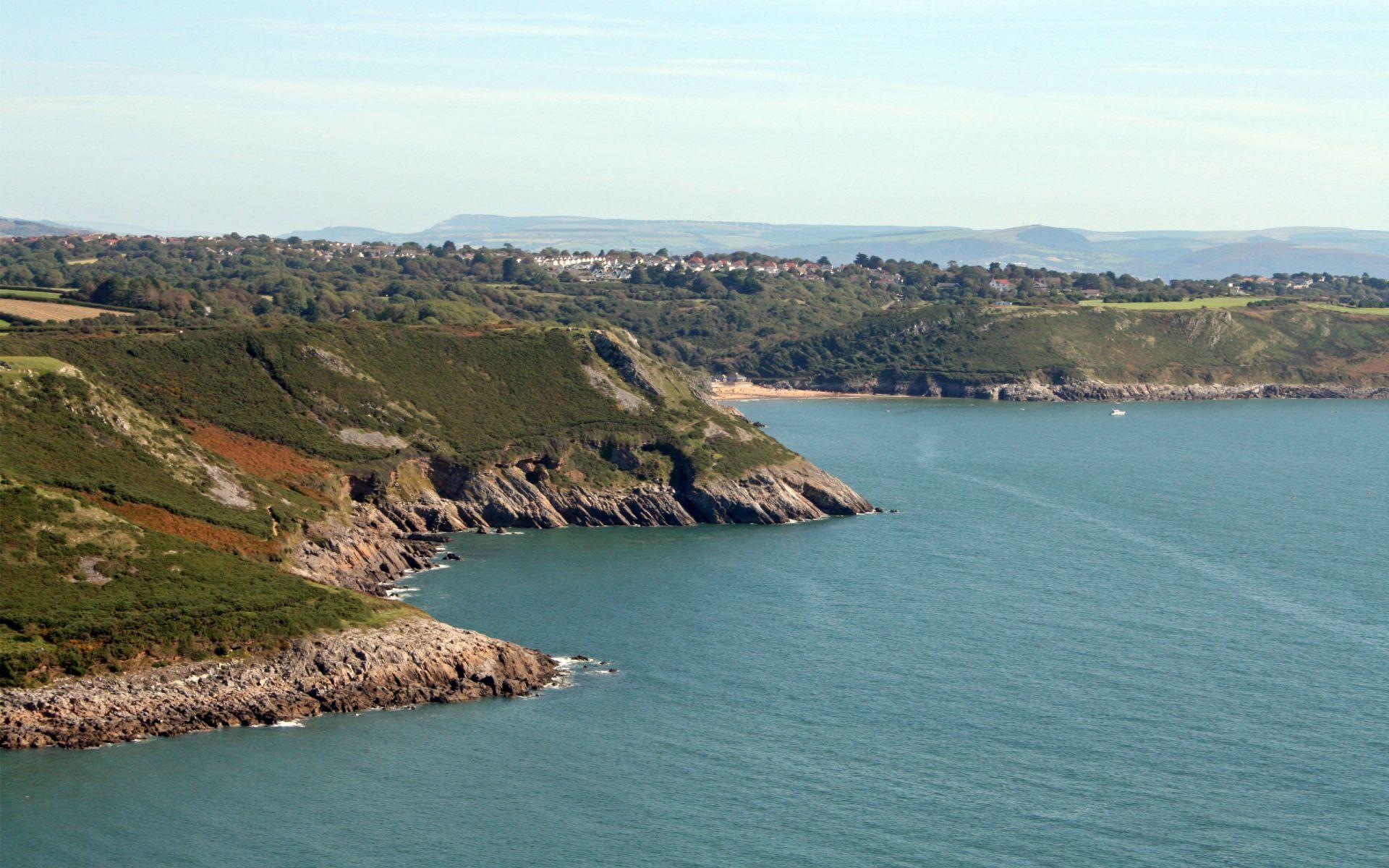 Swansea Wallpapers - Wallpaper Cave