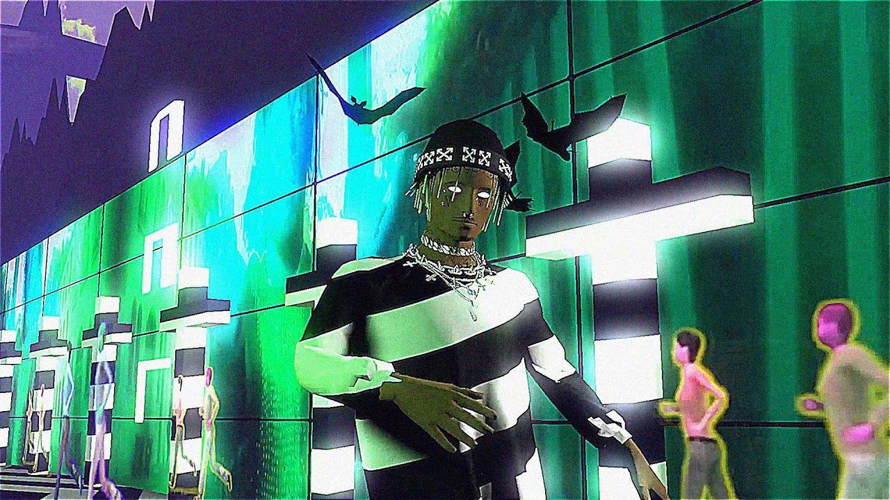 Luv Vs The World 2 Desktop Wallpapers - Wallpaper Cave