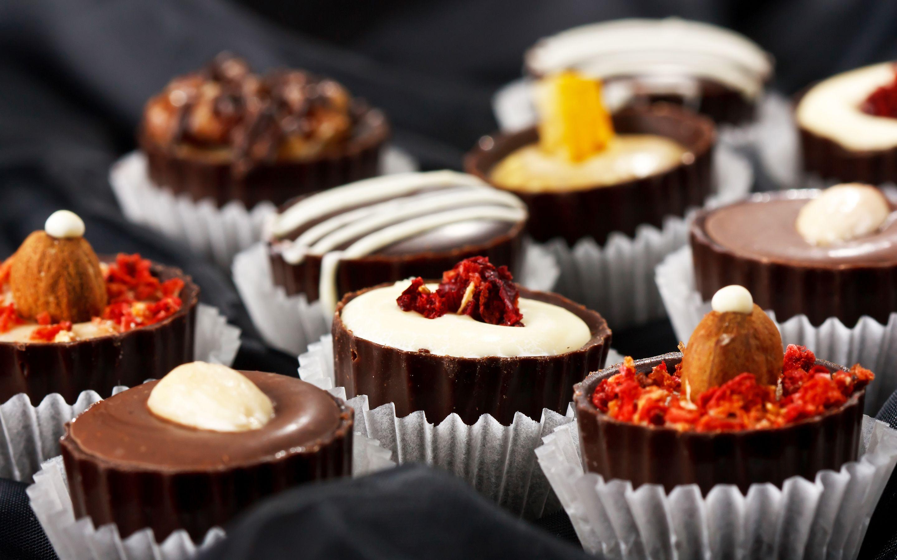 World Baking Day Wallpapers - Wallpaper Cave