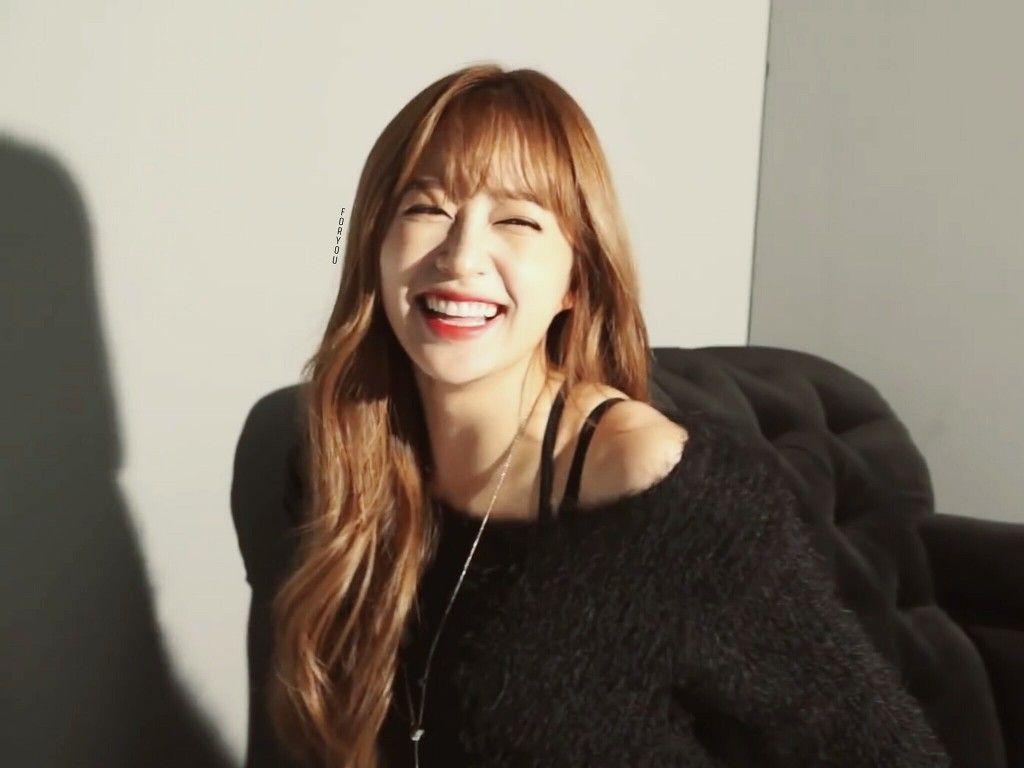 Hani EXID Wallpapers - Wallpaper Cave