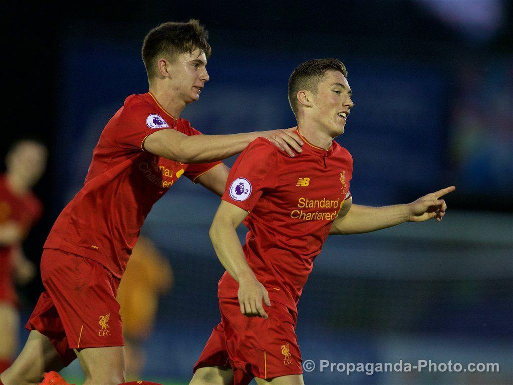 Harry Wilson Wallpapers - Wallpaper Cave