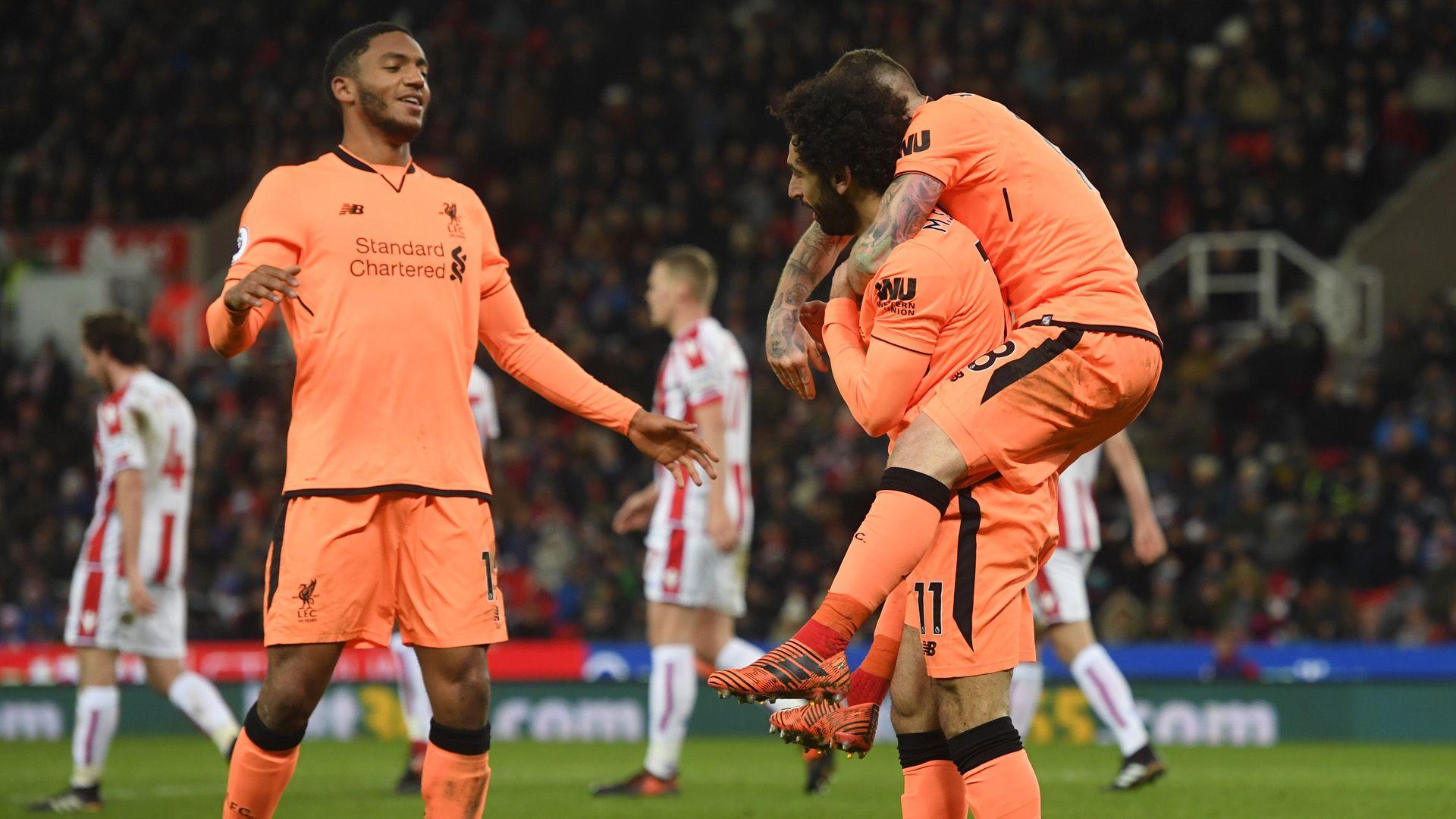 Dominic Solanke Wallpapers - Wallpaper Cave