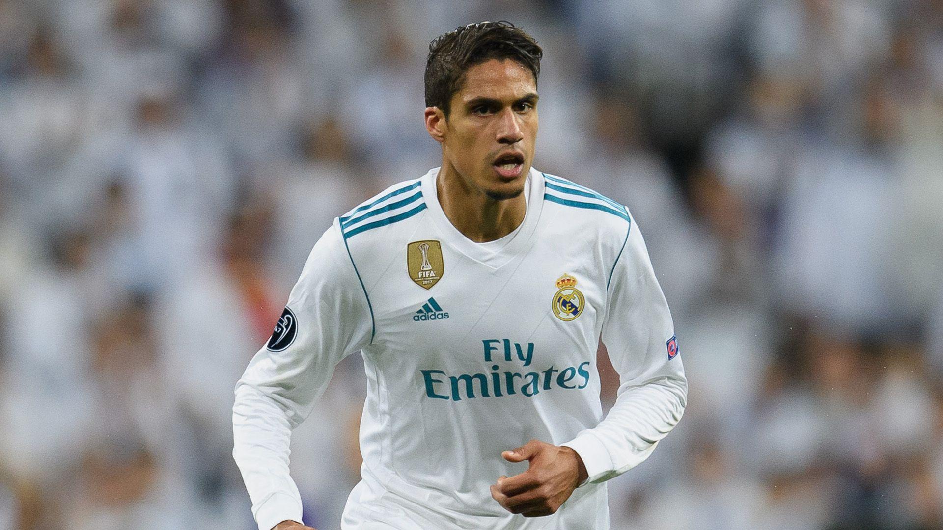 Varane Wallpapers Wallpaper Cave