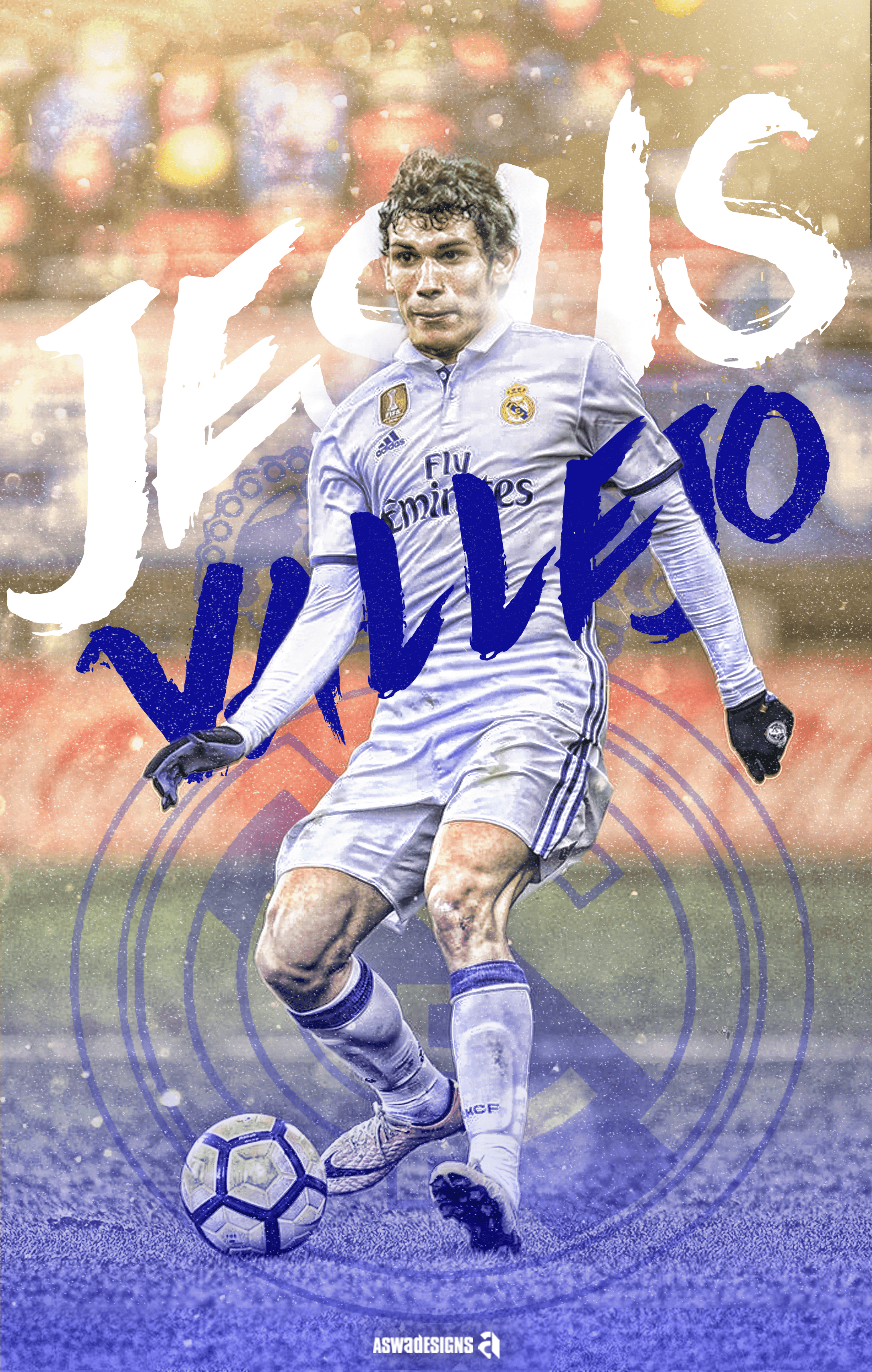 Jesús Vallejo Wallpapers - Wallpaper Cave