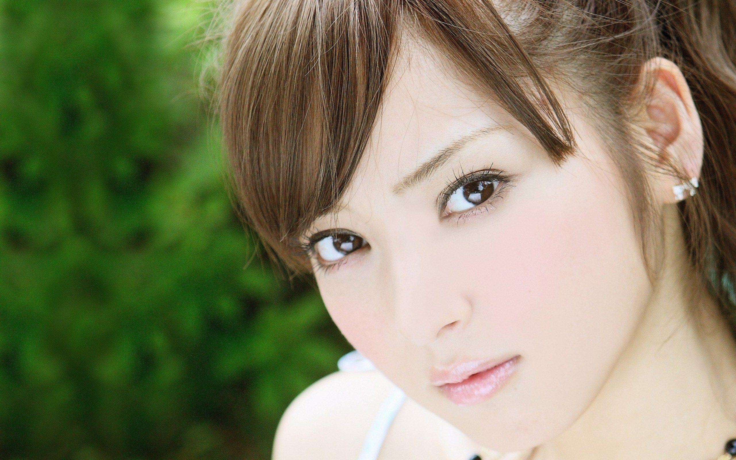 Saski Wallpapers - Wallpaper Cave