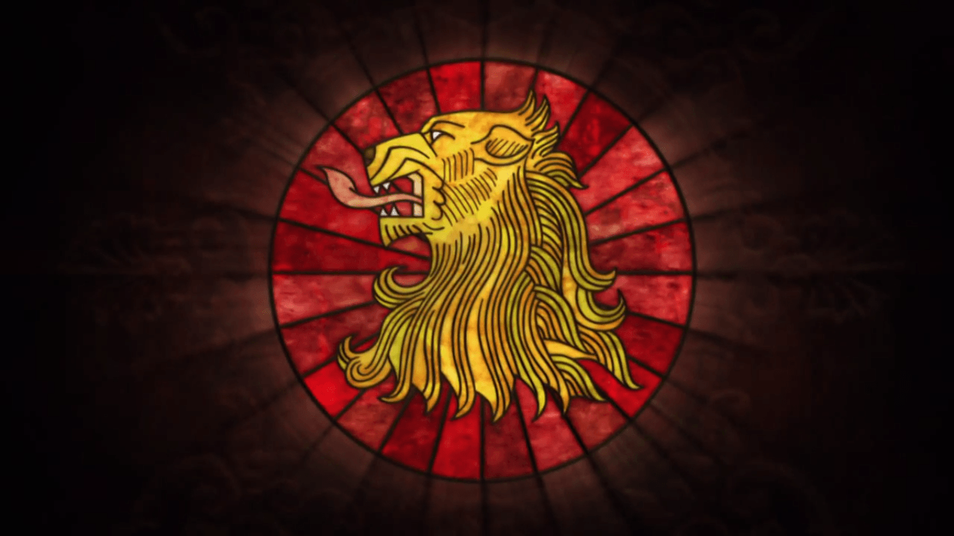 Lannister HD Wallpapers - Wallpaper Cave