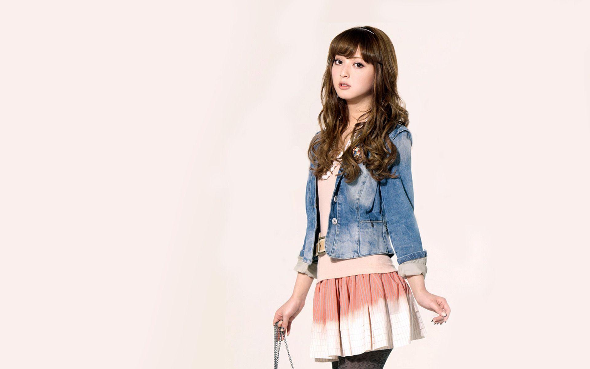 Saski Wallpapers - Wallpaper Cave