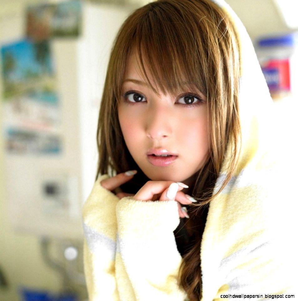 Saski Wallpapers - Wallpaper Cave