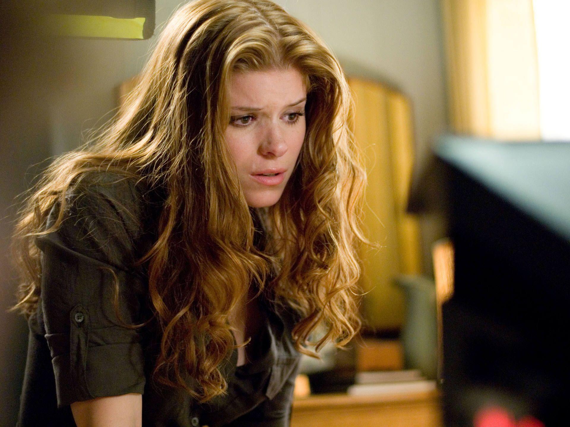 Kate Mara Wallpapers - Wallpaper Cave