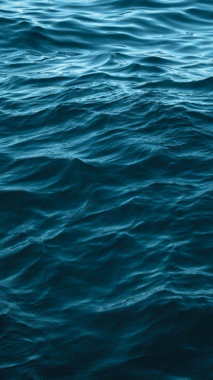 HD Ocean Wallpapers - Wallpaper Cave