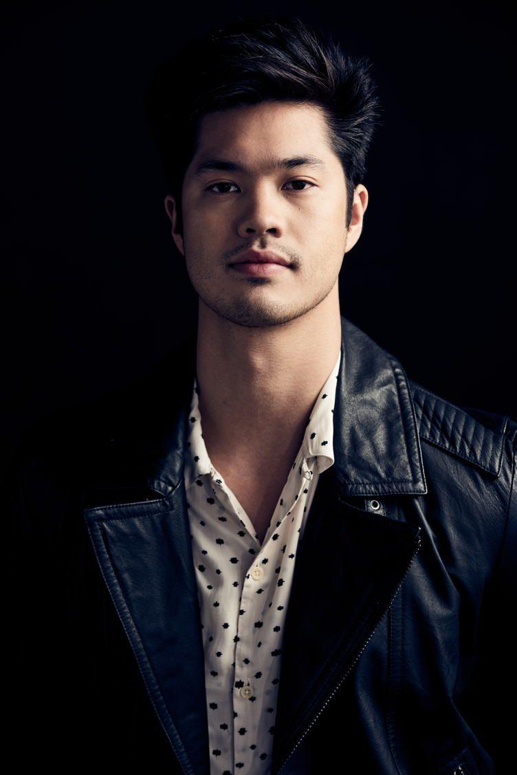 Ross Butler Wallpapers - Wallpaper Cave