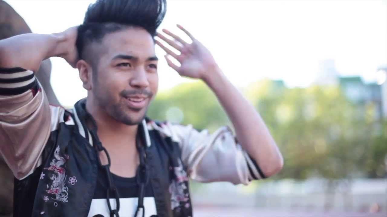 Ryan Conferido Wallpapers - Wallpaper Cave